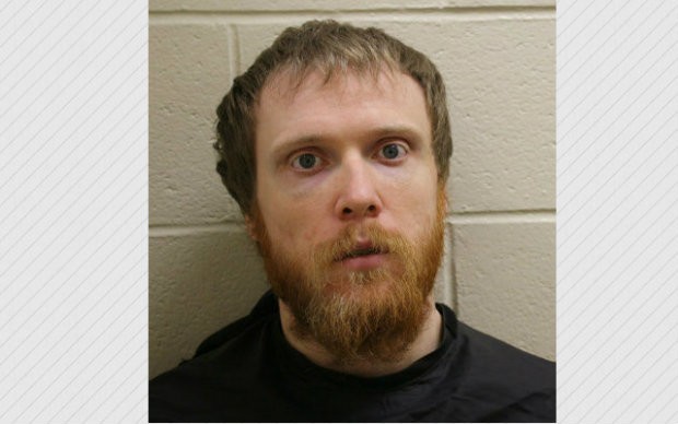 Judge Advises Defendant “You Have a Constitutional Right to be a Dumb ...