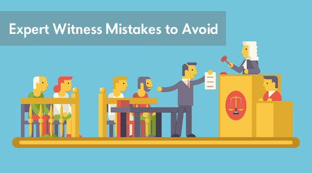 Question: What is one of the Most Common Mistakes Made by Trial ...