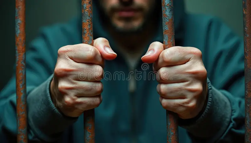 WARRANTLESS ARRESTS & DETENTIONS: 36- & 48-Hour Rules | MINNESOTA ...